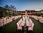 The Arbor | Napa Valley Ballrooms | Carneros Resort and Spa
